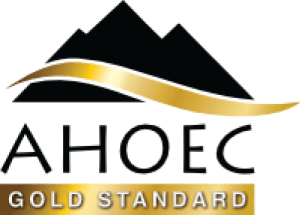 Plas Pencelli - Educational Visits, School Trips, Year 6 Residentials